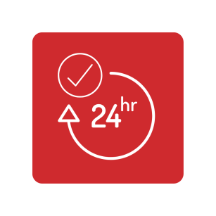 Home - Payment Solution Company