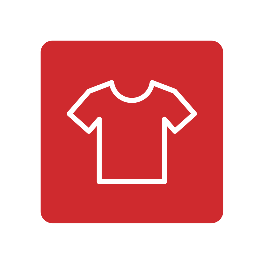 Careers - Payment Solution Company