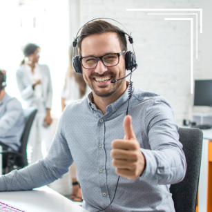 Contact - Payment Solution Company