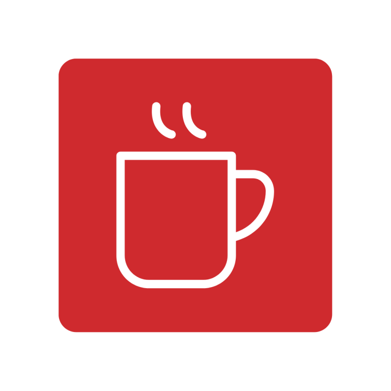 Careers - Payment Solution Company