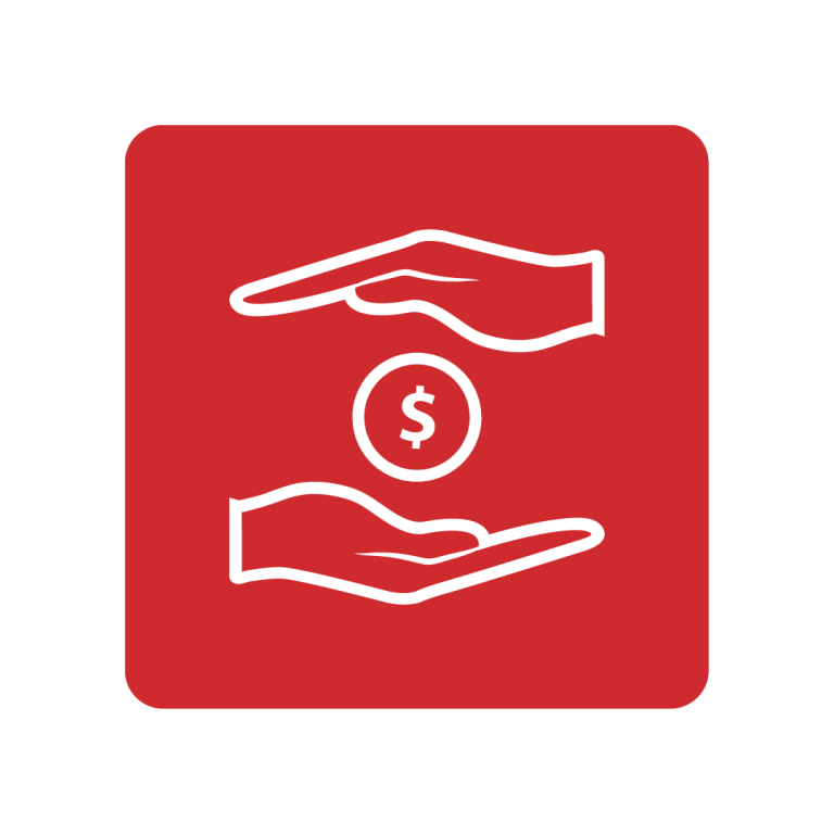 Home - Payment Solution Company