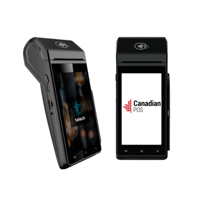 Payment Terminals - Payment Solution Company