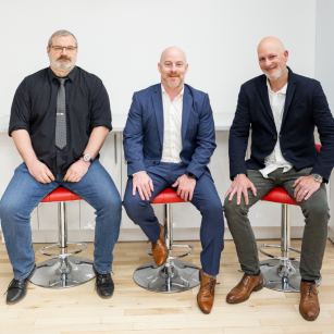 About - Payment Solution Company