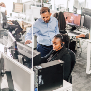 Home - Payment Solution Company