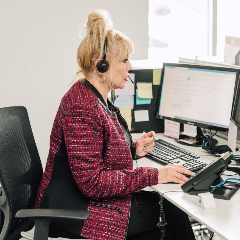 Careers - Payment Solution Company