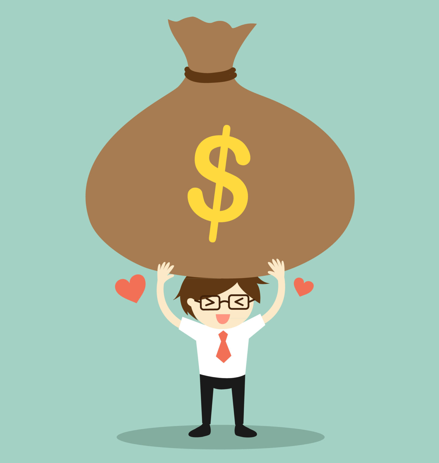 How Merchant Cash Advances Make Attaining Business Funding So Much ...