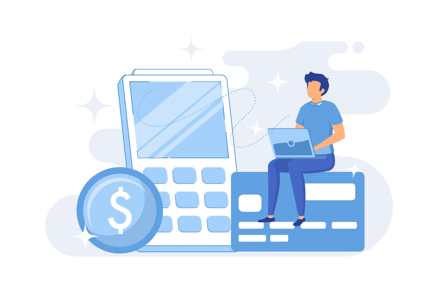 The Impact Of Debit Card Acceptance On Your Store’s Sales Numbers ...