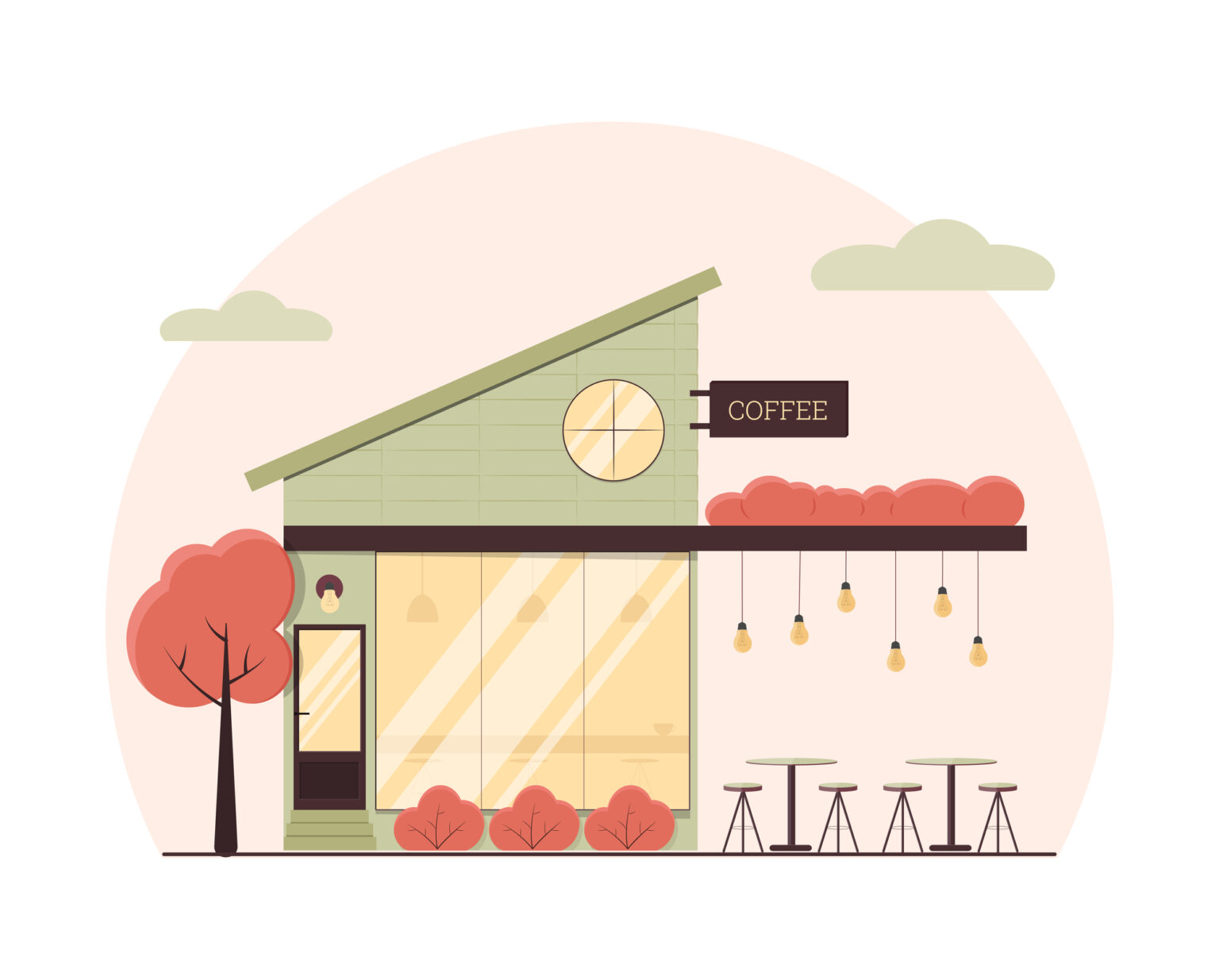 Setting Up Your Small Business For Huge Success This Fall - Payment ...